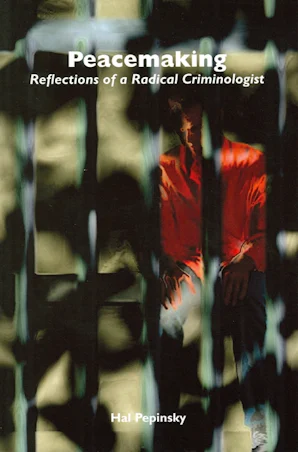 Peacemaking – University of Ottawa Press