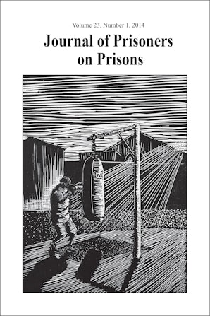 Journal of Prisoners on Prisons - University of Ottawa Press - EN