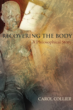 Recovering the Body – University of Ottawa Press