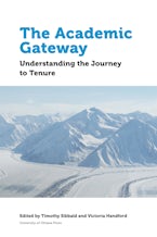 The Academic Gateway – University of Ottawa Press