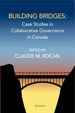 Building Bridges – University of Ottawa Press