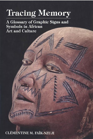 Tracing memory – University of Ottawa Press